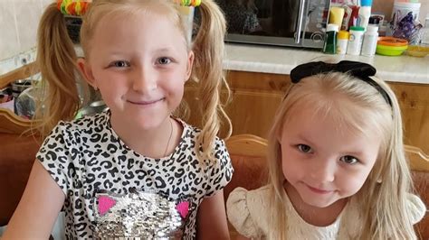 123 Go Life Hacks Real Or Fake Youtube