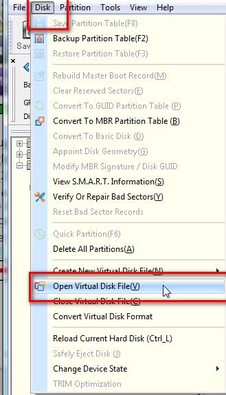 Restore From Windowsimagebackup Solved Page 2 Windows 10 Forums