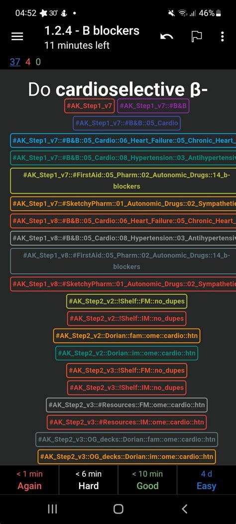 i still have the old csgo logo and banner in my cs2 library page that