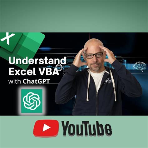 Excel University Inc On Linkedin Excel Tutorial Spreadsheet Business