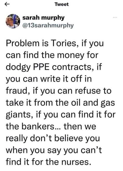 Michael Nettle On Linkedin Mps Accept A Decent Pay Rise Every Year Why Shouldnt Everyone Else