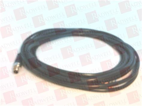 NAN T MP M QD Cable Cord Set By MENCOM