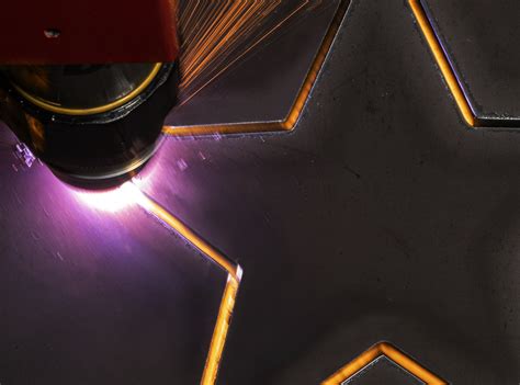 Precision 130 Swift Cut Cnc Plasma Cutting Machines