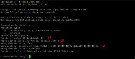 Oracle By Anand Step By Step Oracle 12c R2 12201 Rac Installation On Oracle Virtualbox