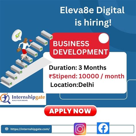 Internshipgate On Linkedin Internship Internshipprogram Internshipopportunity Internshipoffer