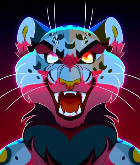 Attack 5 Askell By Tayplets On Deviantart