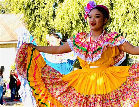 The Cesar Chavez Titans Take A Tough Delano Sports Media Facebook