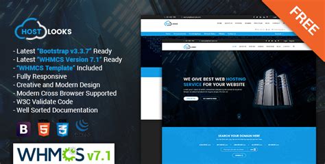 Your Basic Guide To Understanding Web Hosting Technology Wish