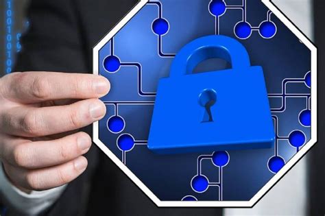 Secured Core Pcs Are Microsofts Answer To Firmware Attacks