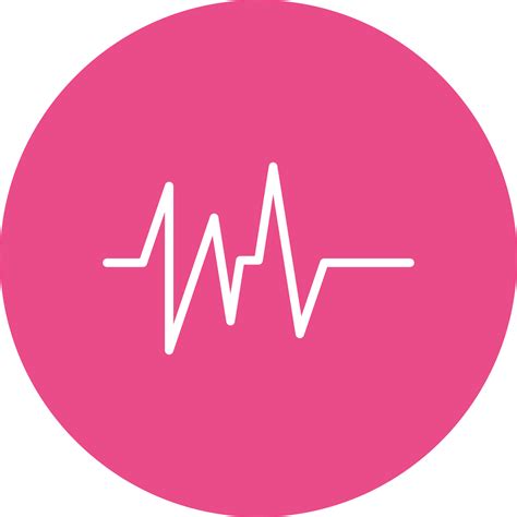 Grphics Vector Icon 16304375 Vector Art At Vecteezy