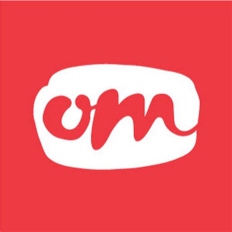 Om Sweets Youtube