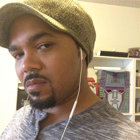 Aopolasitlu678bkzvgh18sdq0wzfsni0qb8wb3ad1ws900 C K C0x00ffffff No Rj