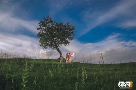 প্রথম আলো বন্ধুসভা সিলেট প্রথম আলো বন্ধুসভা সিলেট