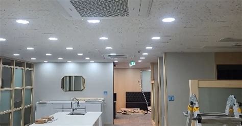 우준혁 고수의 에어컨 설치 및 수리 서비스 경기 화성시 숨고 숨은고수