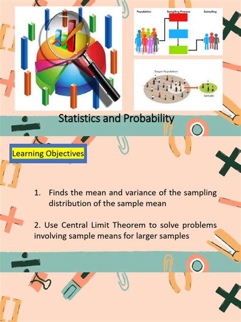 Lesson 7 For Basic Mathematics Pdf Normal Distribution Standard Deviation Lesson 7 For Basic Mathematics Pdf Normal Distribution Standard Deviation