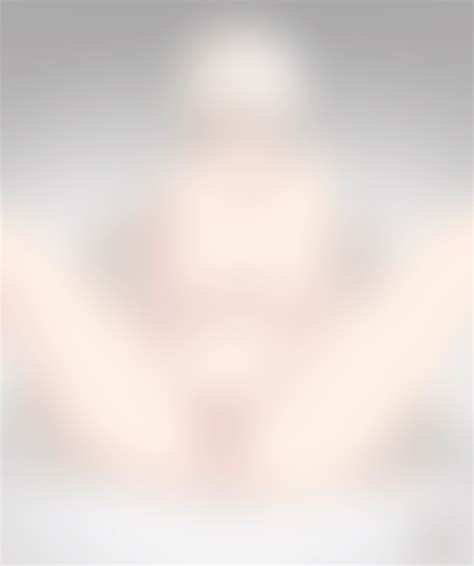 Corrin After Sex R3dfive R Fireemblemwaifus