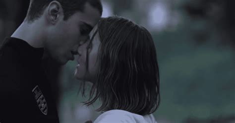 Through My Window Ending Explained What Happened To The Relationship Of Ares And Raquel