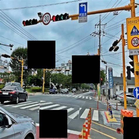 Road Obstacle Object Detection Model V2 2022 11 14 11 40am By Project Snzdc