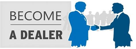 Reseller Origindocsis Deploying Easy To Install Fast And Reliable