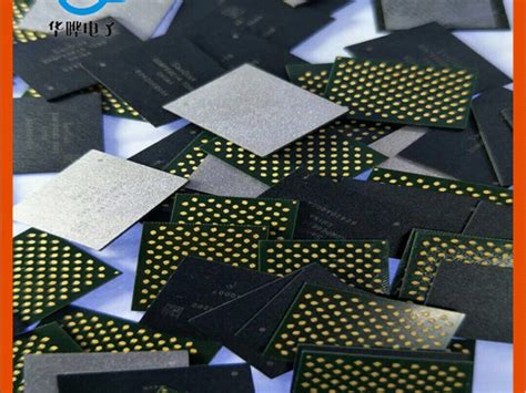 Flash Ddr内存芯片回收报价 收购电脑内存芯片 Flash Ddr内存芯片回 深圳市福田区华晔电子商行