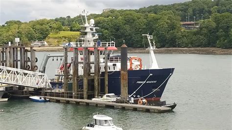 rs designspark on linkedin hydrogentechnology maritimeinnovation