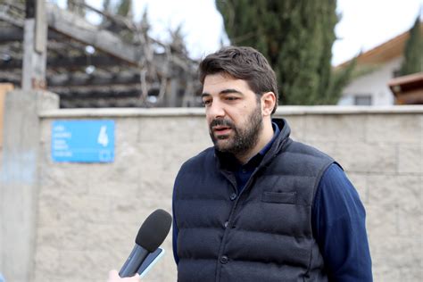 თბილისის საკრებულო Tbilisi City Assembly თბილისის საკრებულოს სახელდების და სიმბოლიკის