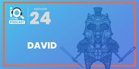 Now Available Ep 24 W David Subgraph Developer Synthetix And Kwenta And Curator Rthegraph