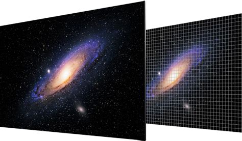 OLED Vs LCD Key Differences Explained