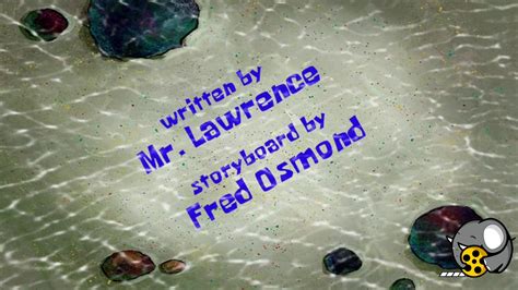 باب اسفنجی جدید این قسمت پای من کیفیت بالا دوبله فارسی فیلو