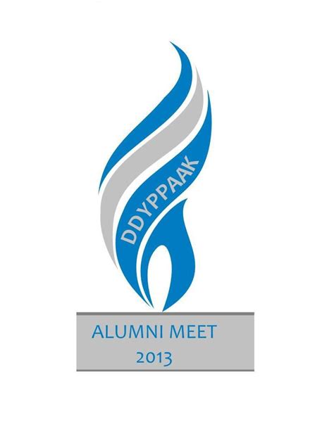 Drdypatil Polytechnic Alumni Kolhapur