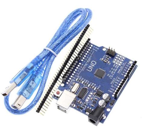 Arduino Can Bus Shield Satın Al Robolink Market