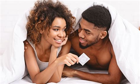 Crushing Sexual Health Myths What I Learned In College Pure Romance