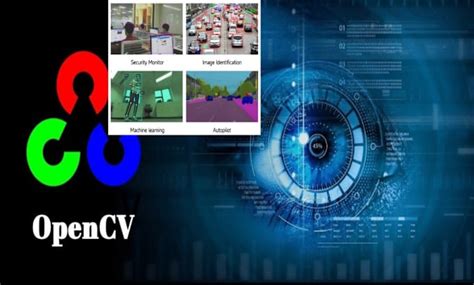 Build An App For Face Recognition Yolo Custom Object Detection Ai