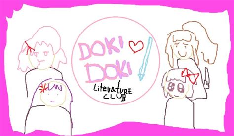 Smash Or Pass Ddlc Samequizy Smash Or Pass Ddlc Samequizy