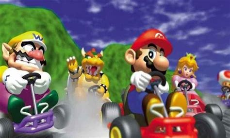 microsoft s edge extensions store hosted illegal copies of iconic games