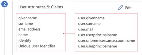 在 Microsoft Entra Id 中設定 F5 Big Ip Ssl Vpn 解決方案 Microsoft Entra Id