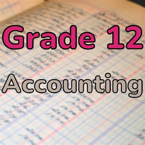 Grade 12 English Fal Poetry Analyzes Ieb Noted • Teacha