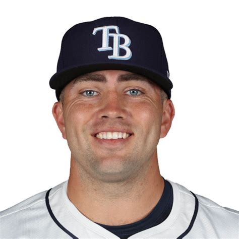 Logan Driscoll Splits News And Bio Heavy Sports