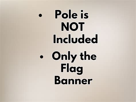 Halloween Candy Sign Taken One Piece Of Candy Flag