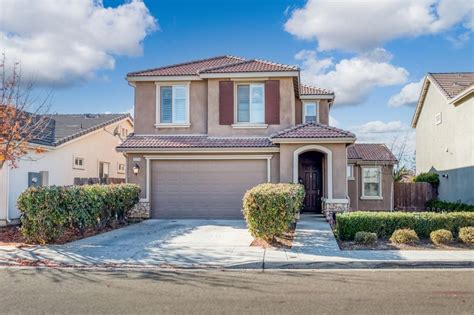 3370 Carmelita Ave Clovis Ca 93619 See Est Value Schools And More
