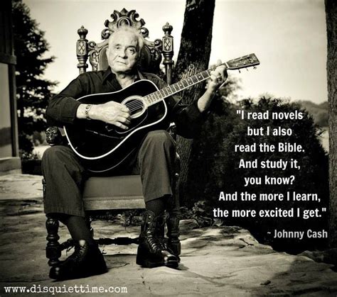 Johnny Cash And June Carter When The Heart Won T Let The Brain Win An