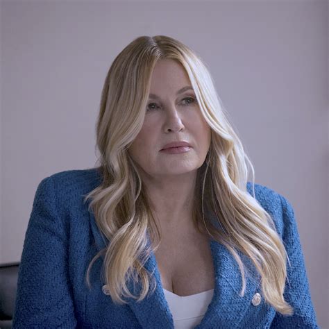 Jennifer Coolidge Zodiac Chart