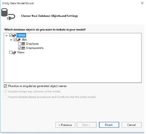 Dotnet How To Create Crystal Reports With Mvc
