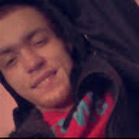 Stream Devonta Mcbride Music Listen To Songs Albums Playlists For Free On Soundcloud