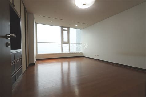 [송도동아파트시세] 연수구 송도 매매 송도더샵퍼스트월드 주상복합 공급면적185 47㎡ 전용면적146 7㎡ 14억원 송도신도시분양권 네이버 블로그