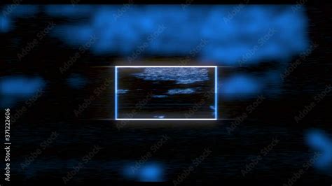 Glitch Transitions For Logo Reveals Glitch Animation Transition Digital Pixel Noise Glitch Art