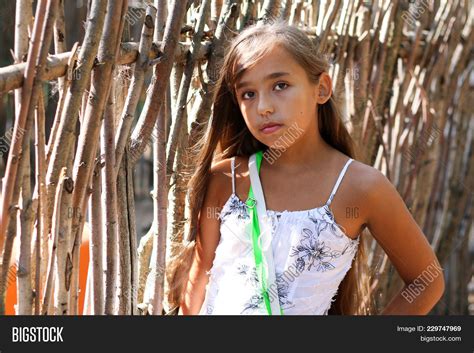 Summer Photograph Image And Photo Free Trial Bigstock