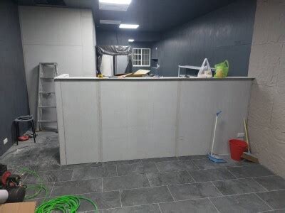 鑫鈞室內裝潢服務 找師傅 店家介紹