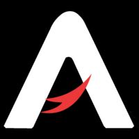 Campus Management System CMS Agile Labs