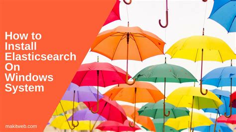 Makitweb Page 65 Of 115